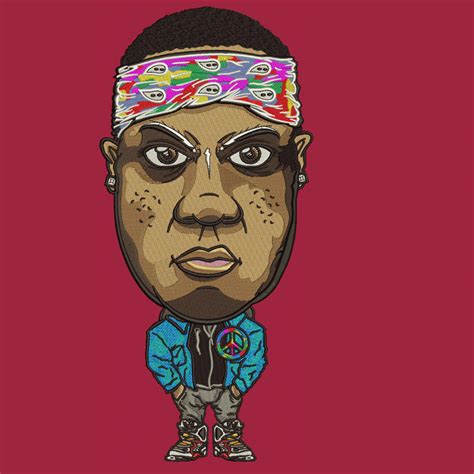 Digitizing Portfolio Welcome To Itech Stitch