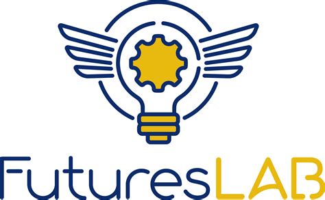 Futures Lab Etched In Stone