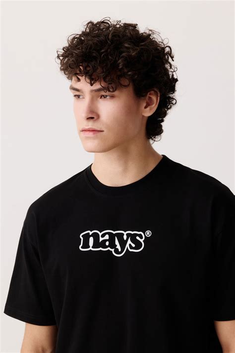 Noah Van Leeuwen Cm Models