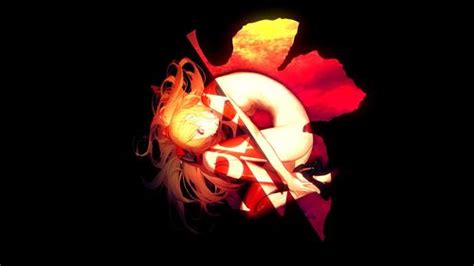 Watch Atsuki Cos Atsuki Cosplay Solo Porn Spankbang