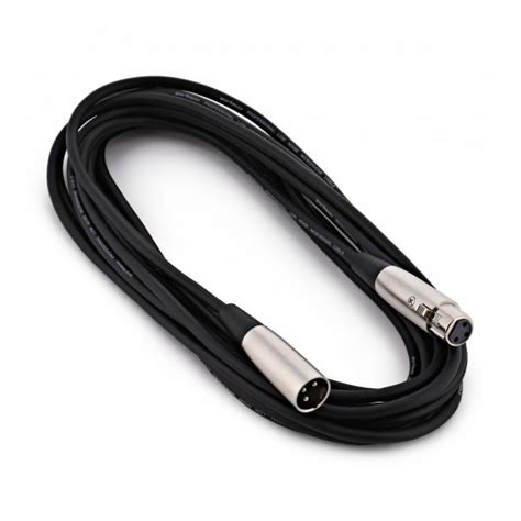 Headrush Core Guitar And Vocal Processor Bundle Gear4music