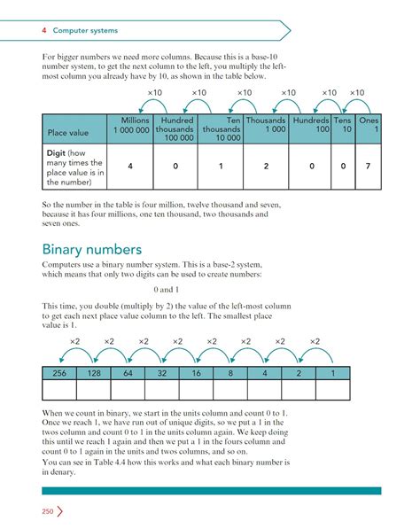 Pdf Cambridge Lower Secondary Computing 7 Learners Book 7 Shop