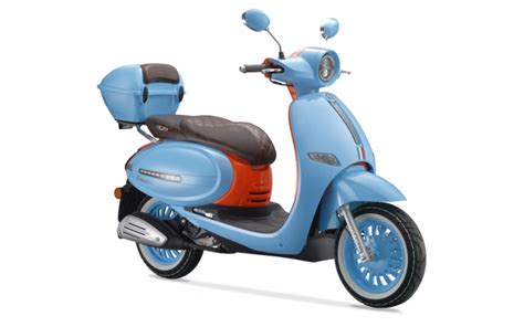 Başlangıç İçin En İyi 125 Cc Motor Tavsiyeleri En İyi Öneri