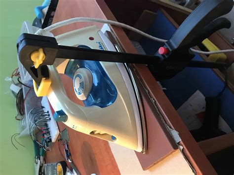 Arduino Sterowanie Elektrozaworami Zupełnie Zieloni Forbot