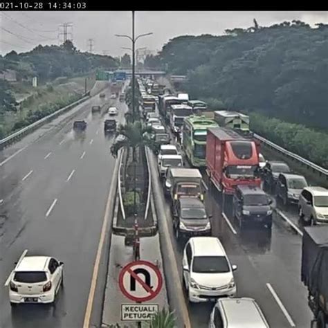 Vehicle Dataset For Object Detection Kaggle