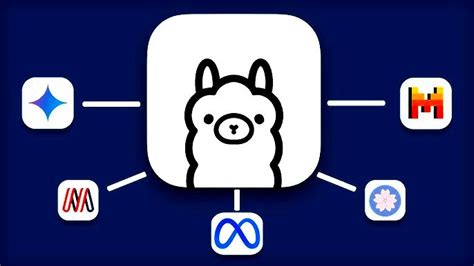 Ai Machinelearning Llm Localai Aiprojects Artificialintelligence Mlops Opensource