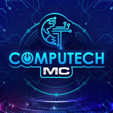 Computech Mc Yopal Computech Mc Yopal