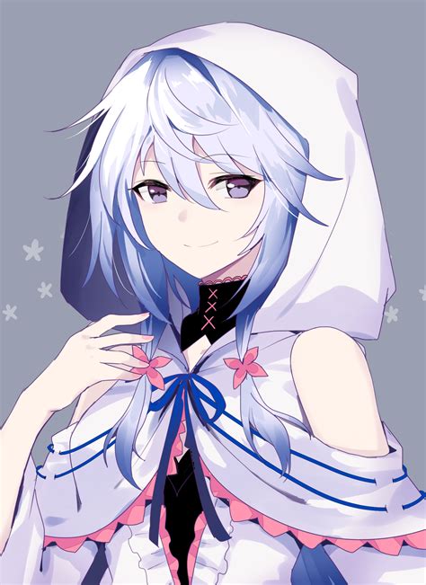 Merlin And Merlin Fate And 1 More Drawn By Sada Sadahalu Danbooru