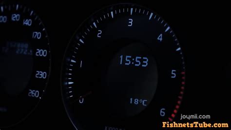 Zazie Skymm Wait Before You Cum All Sex Har Mp4 Zazie Skymm Eporner