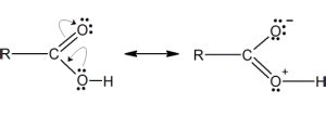 How To Draw Resonance Structures Step By Step Procedure With Examples