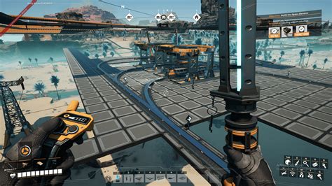 Block And Path Signals Are The Bane Of My Existance Can Someone Help