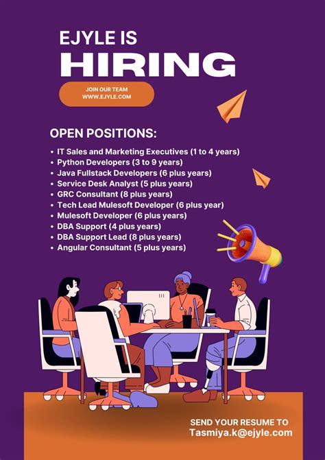 Richa Lalwani Posted On Linkedin