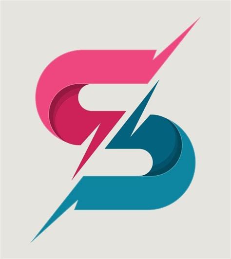 Illustrator Tutorial Logo Design Adobe Illustrator Cc Adobe