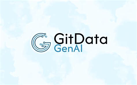 Genai R Package Genai Documentation