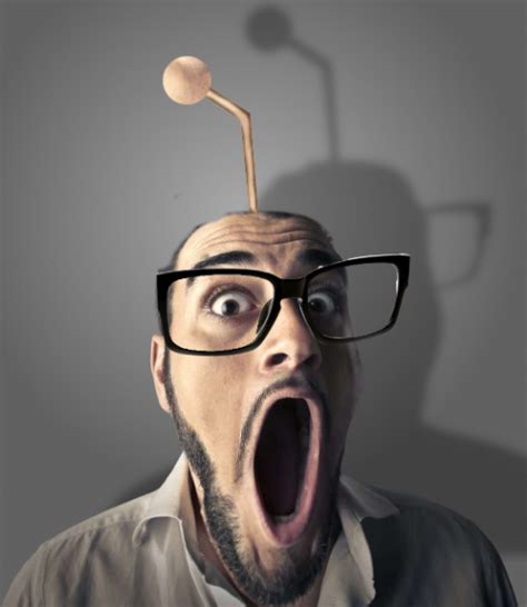 Create A Fact Fictional Crushes Tier List Tiermaker