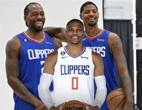 돌고돌아 완성된 빅3 농구 에펨코리아