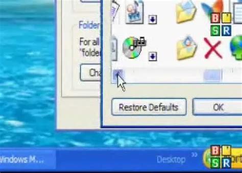 How To Reset An Admin Password With Windows Password Key Operating Systems WonderHowTo
