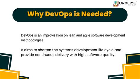 PPT Top Seven Business Benefits Of DevOps PowerPoint Presentation Free Download ID 11257186
