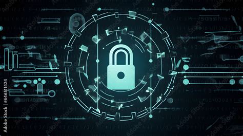 Secure Password Encryption With An Image Of A Strong Password Consisting Of Complex Characters