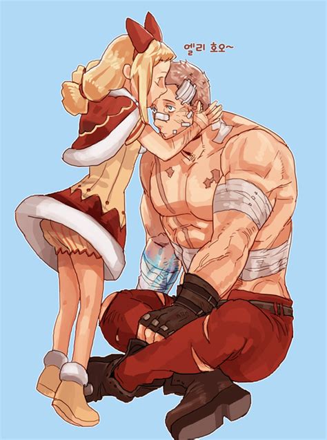 Aaron Huton Cyphers Danbooru