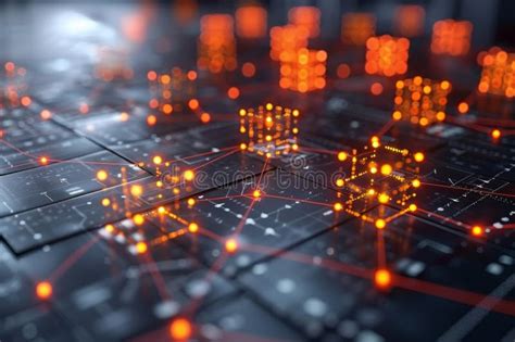 innovative smart robot arm technology transforming factory production with ai for automation