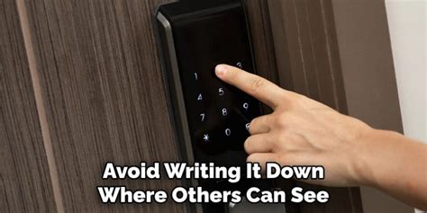 How To Change Cannon Safe Code Easy Steps