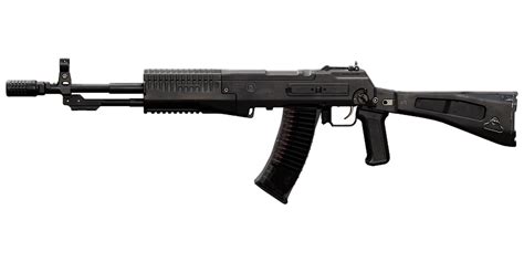 Weapons Listing Cod Tracker