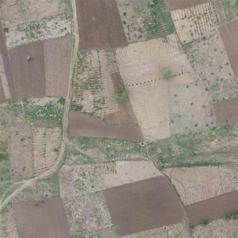 Val Yolo Object Detection Dataset By Capybara