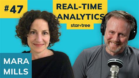 startree realtimeanalytics history telephone startree