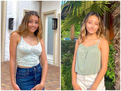 Alexis Ryans Biography What Is Known About Lexi From Fgteev Leg
