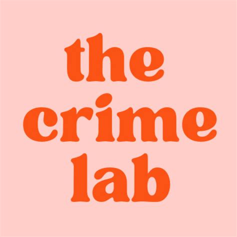 The Crime Lab Teachers Pay Teachers