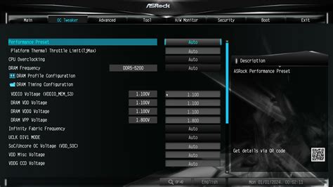 에센코어 5600 Cl46 역대급 뿔딱 Cpu메인보드램 퀘이사존 Quasarzone