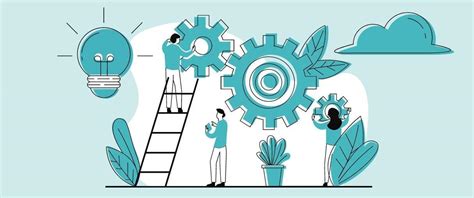 How To Use Future Scenario Planning In App Development Shopify