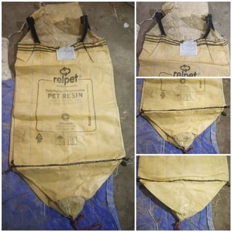 Kg FIBC Bags At Bag In Vadodara ID