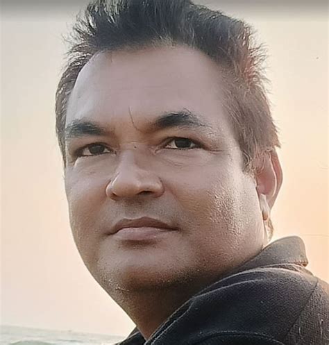 Input Data Accurately Using Shortcuts And Formulas By Sudhakards Fiverr