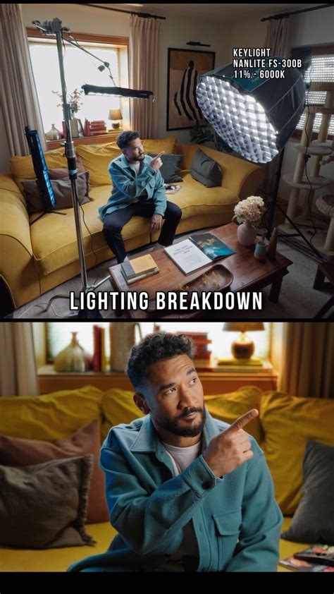 Comment “iphone” And I Will Send You A Free Guide On How To Make Your