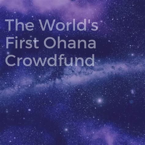 Muj Choudhury On Linkedin Join Us