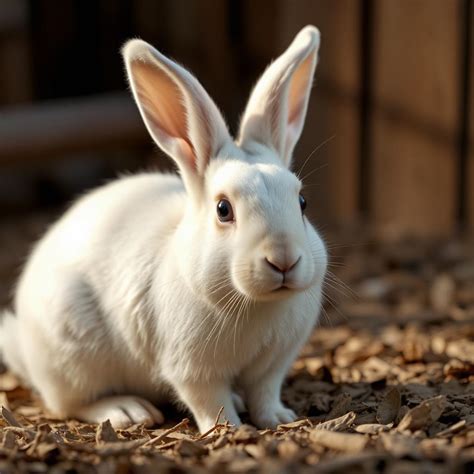 6 White Rabbit Dream Interpretation Whats The Hare Of The Matter