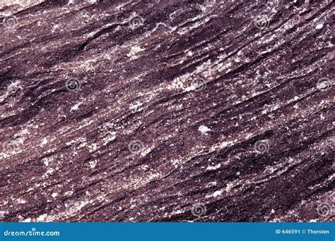 Stone Texture Stock Image Image Of Texture Dark Background 646591