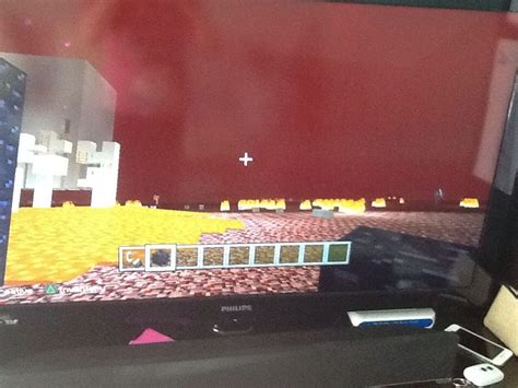 How To Get Dizzy In Minecraft B C Guides