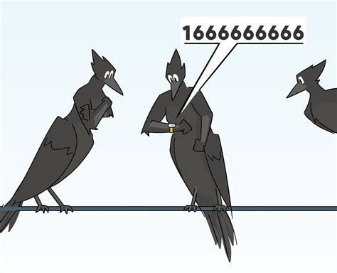 unix time by alsinhyena on deviantart