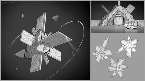 Toei Animation Domestika