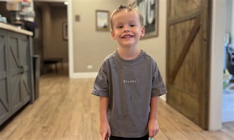 Hpa Axis Dysfunction The Hidden Cause Of Fatigue Stress And Chronic Health Issues Px Docs