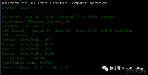 Linux打印系统配置信息脚本51cto博客shell脚本打印当前时间 Linux打印系统配置信息脚本51cto博客shell脚本打印当前时间