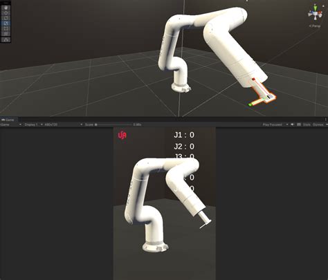 울산창경 보육기업 유에이로보틱스 딥테크 팁스 프로그램 최종 선정
