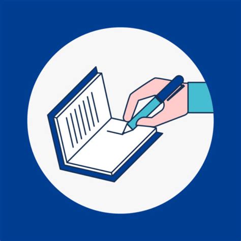 Your Ultimate Guide On How To Write An Ultimate Guide Infographic