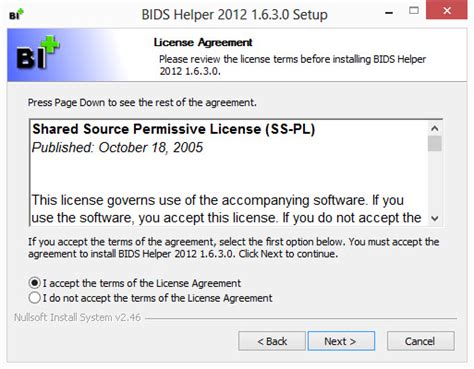 Stairway To Biml Level 2 Biml Basics Sqlservercentral