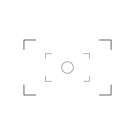 28 Cctv Grid Street Royalty Free Photos And Stock Images Shutterstock