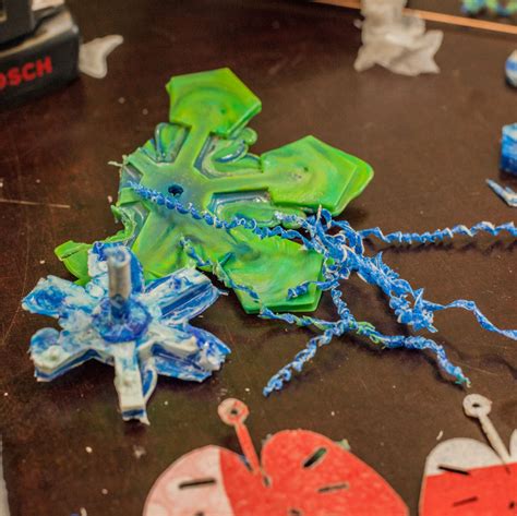 Bild FABLAB LUZERN CH