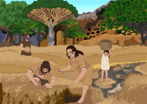 Archivocd 25 0000227 Ilustracion Compleja En Formato Vectorial